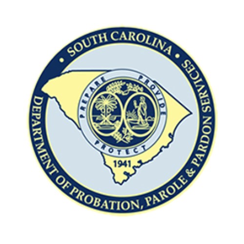 Sc Dept Of PPP - Partner Portal